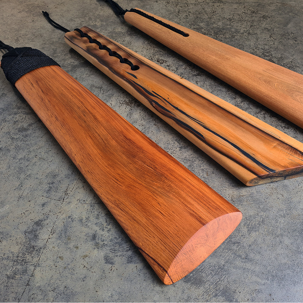 Wall Art Past Present Future